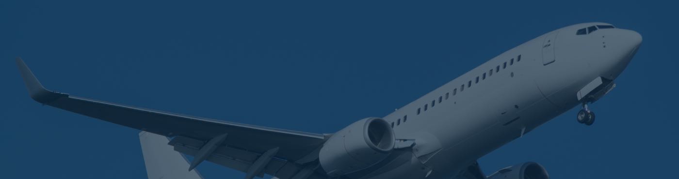 Voice AI for Aviation: A Move in the Flight Direction